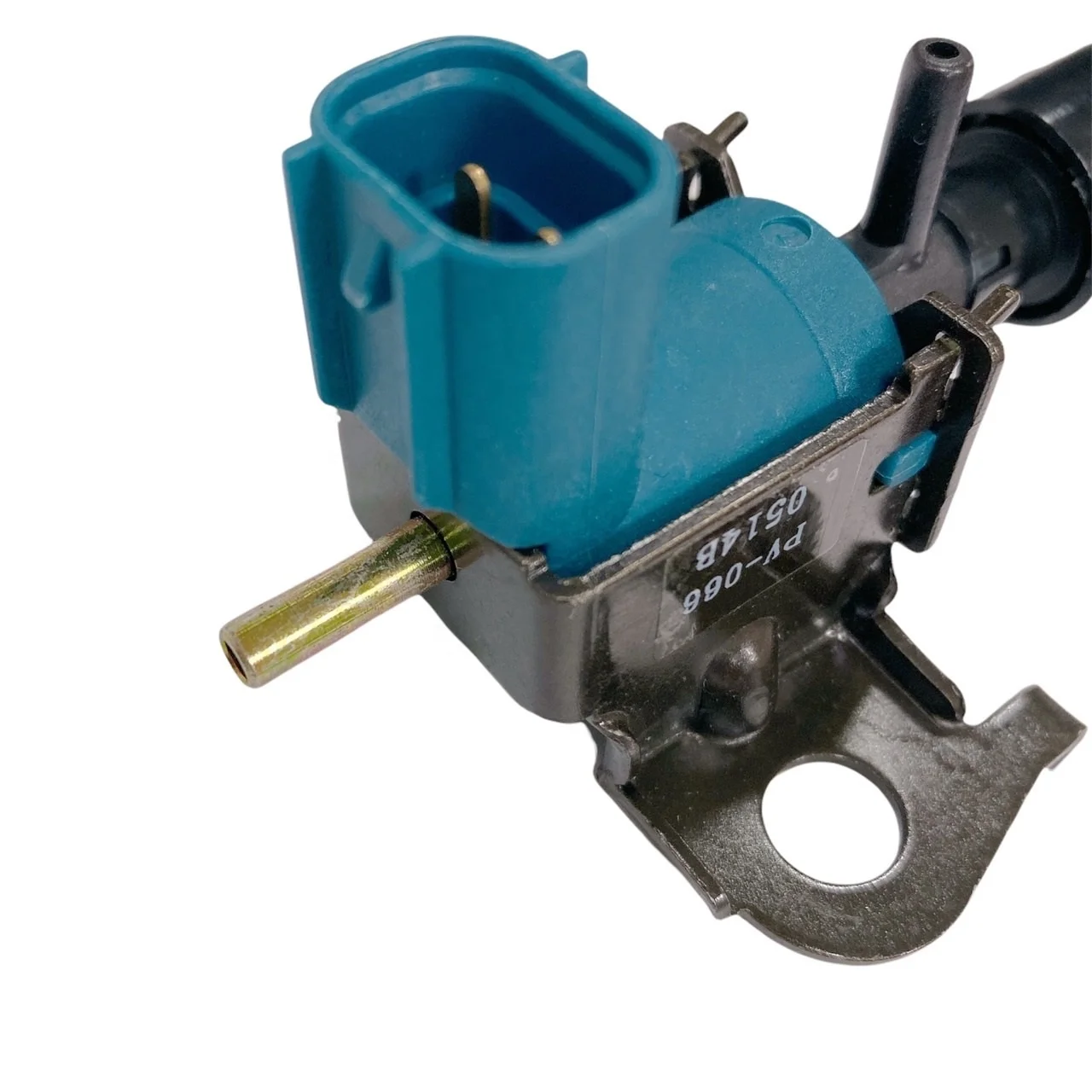 Taiwan Manufacturer Egr Solenoid Valve For Toyota Rav4 90910-12100 ...