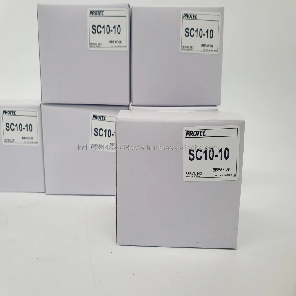 导向油缸sc10-10 Protec - Buy 导向缸sc10-10 Protec Product on Alibaba.com
