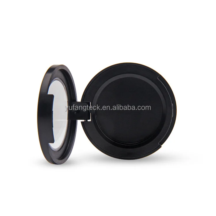 Blush Empty Eyeshadow Palette Empty Eyeshadow Compact Empty Eyeshadow ...