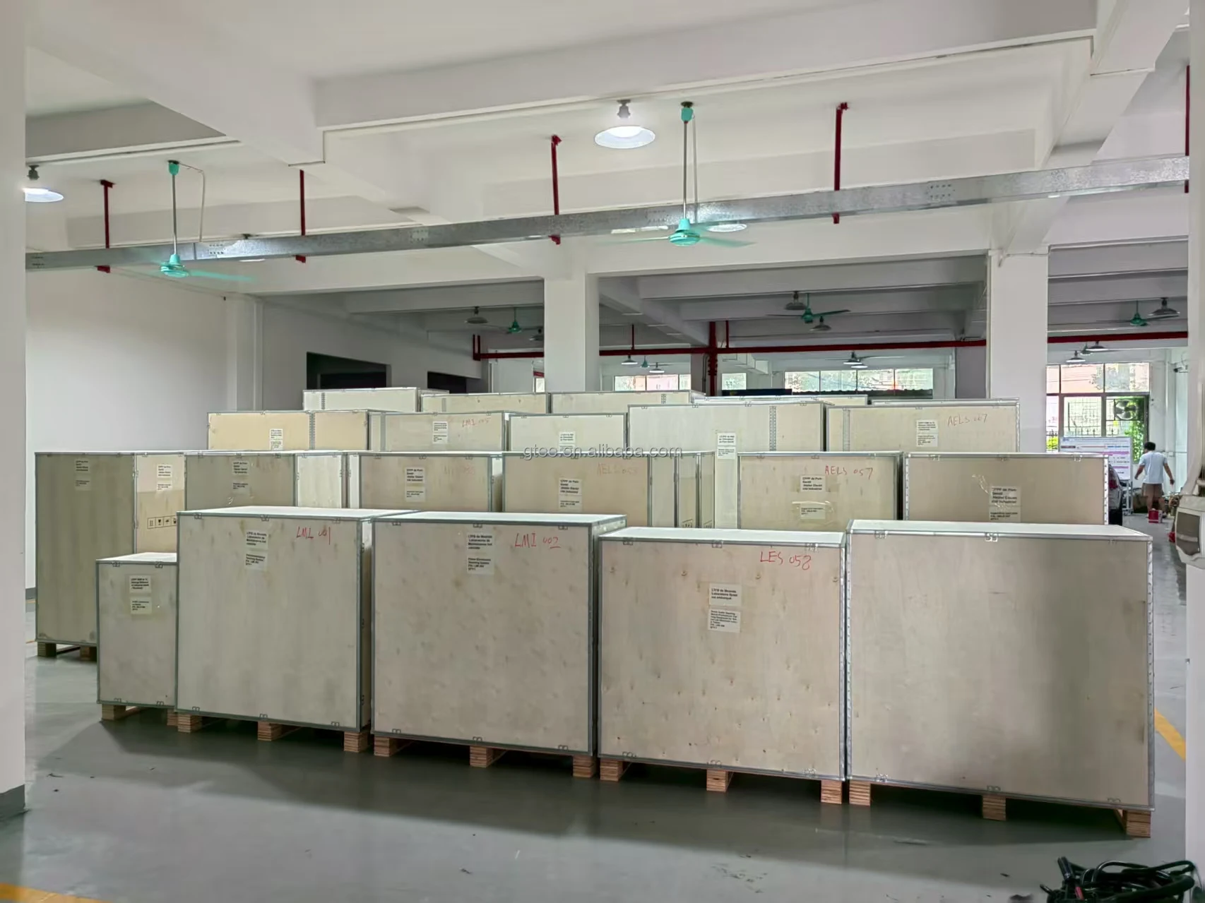 Electrical Training Panel for Three Wheeler & Motor Cycle