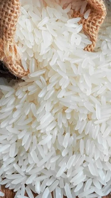 Perfume Jasmine Rice Bag 1kg 5kg 25kg Long-grain-white-rice Fragant 0.1 ...