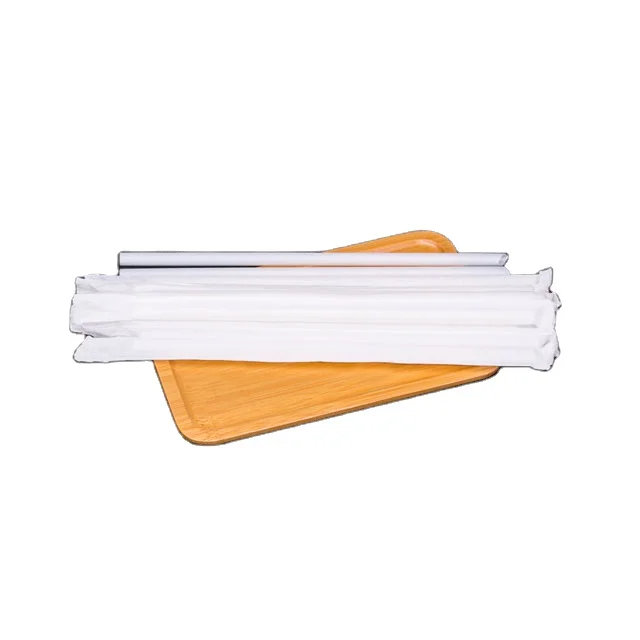 High Quality Biodegradable Straws - Eco Friendly Straw - 12mm X 21cm ...