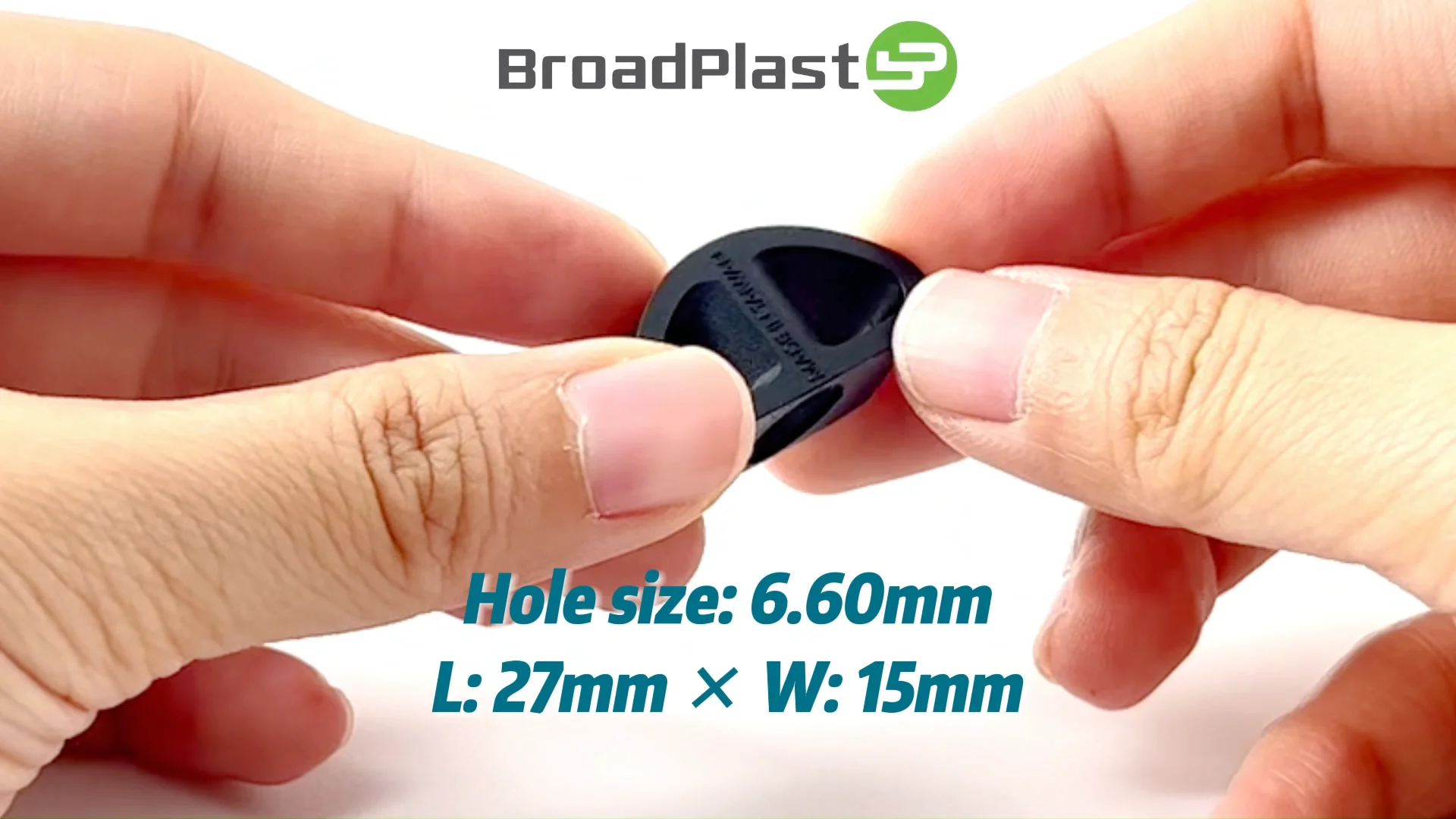 Kayak Accessories Deck Line Guide - Buy Deck Line Guide kayak ...