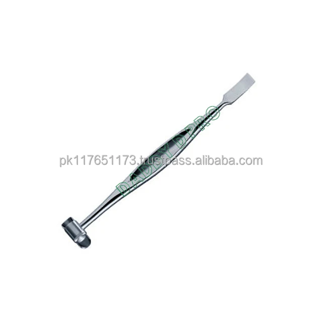 Farabeuf Bone Holding Forceps Alexander Farabeuf Rib Raspatories Cardio ...