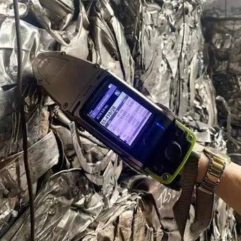 Metal Scrap Stainless Steel 304 201 316 430 Stainless Steel Scrap ...