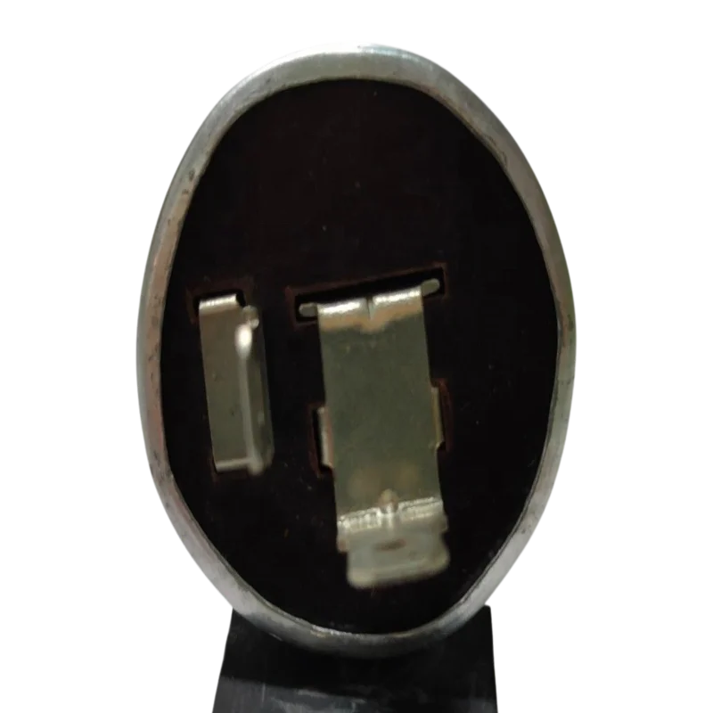 2 Pin 12 Volt Flasher For C 552 Flasher - Buy 552 Flasher,For Old Car ...