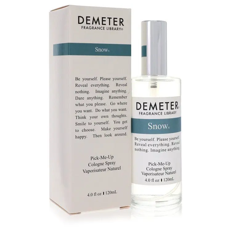 Fragrance Snow Cologne Spray Perfume Body Sprays Product| Alibaba.com