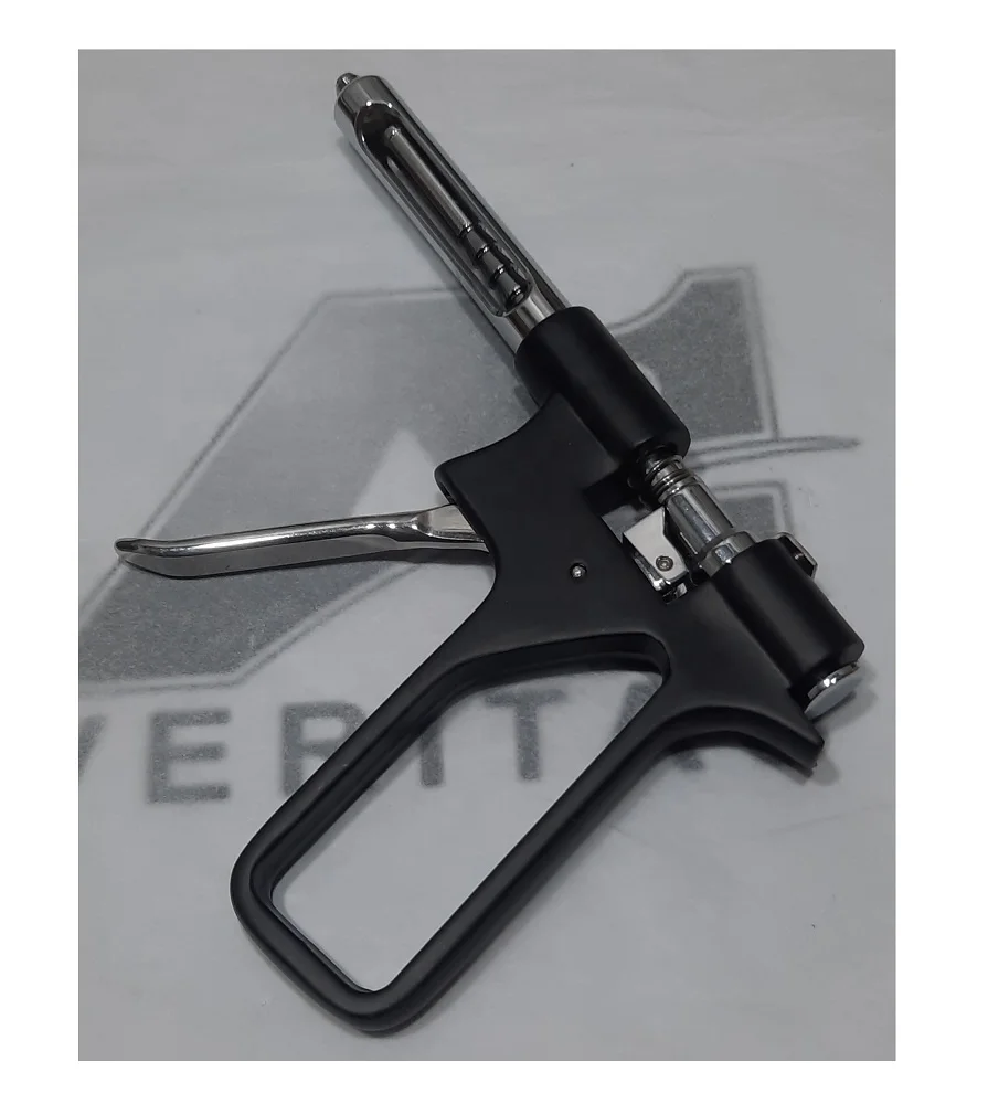 Holesale ntraligamental un yringe, 1,8 ml y 2,2 ml| Alibaba.com