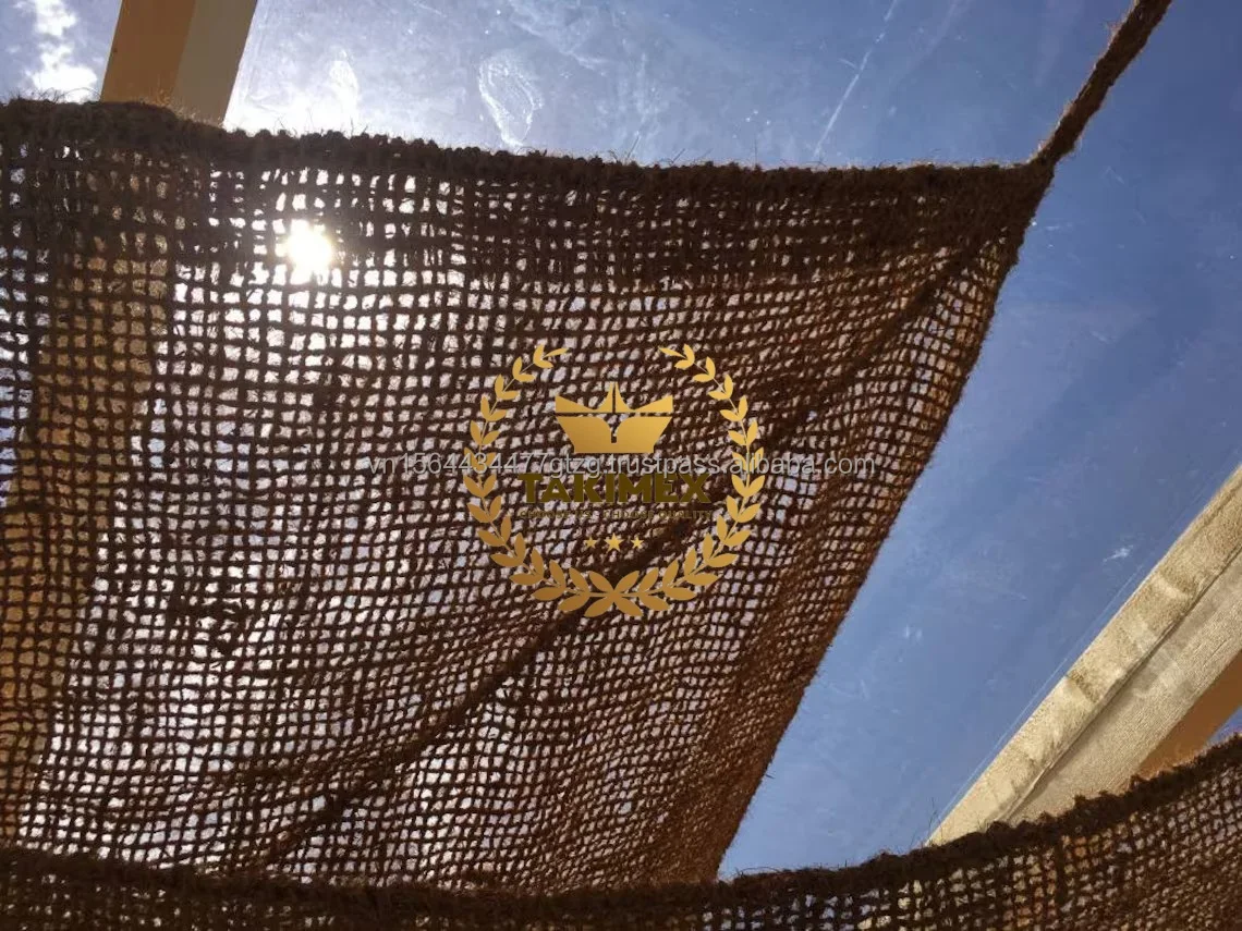 Triangle Square Outdoor Car Park Waterproof Coconut Sunshade Sails from ...