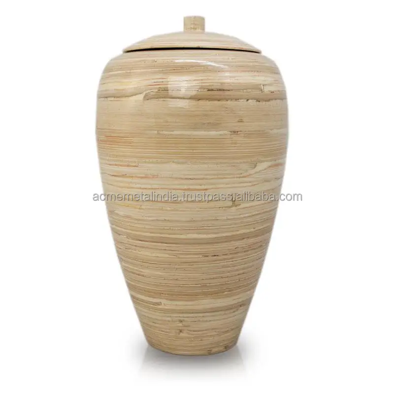 Standard Black Metal Box Cremation Urn Powder Coating Funeral Supplies ...