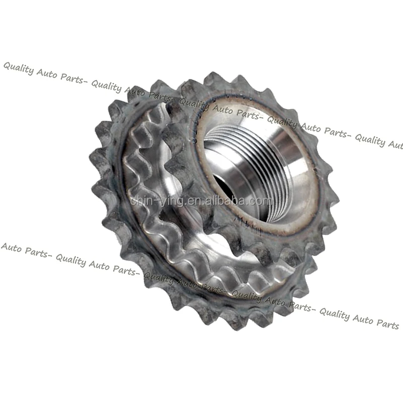 Injection High Pressure Pump Gear Fit Land Rover Bmw X3 X5 X6 118 120 ...