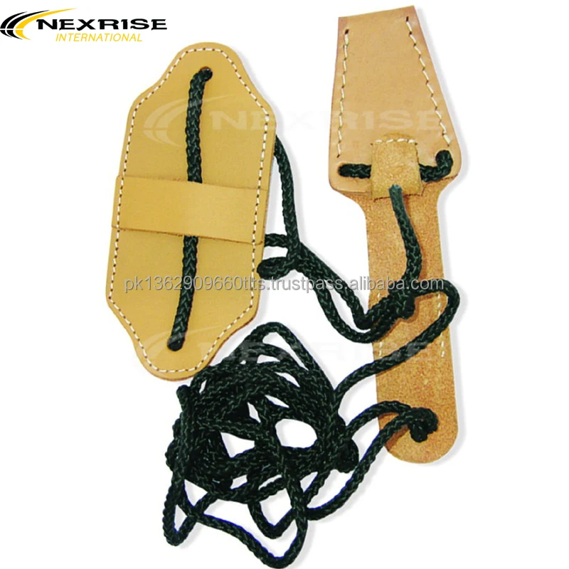 Top Archery Products In Wholesale Price Strings Tabs Gloves & Quivers ...