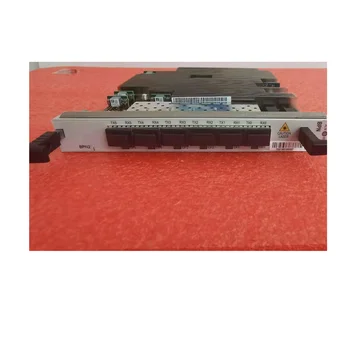 Zte Zxsdr Bbu B8200 Bpn Baseband Processing Board - Buy Bpn b8200 ...