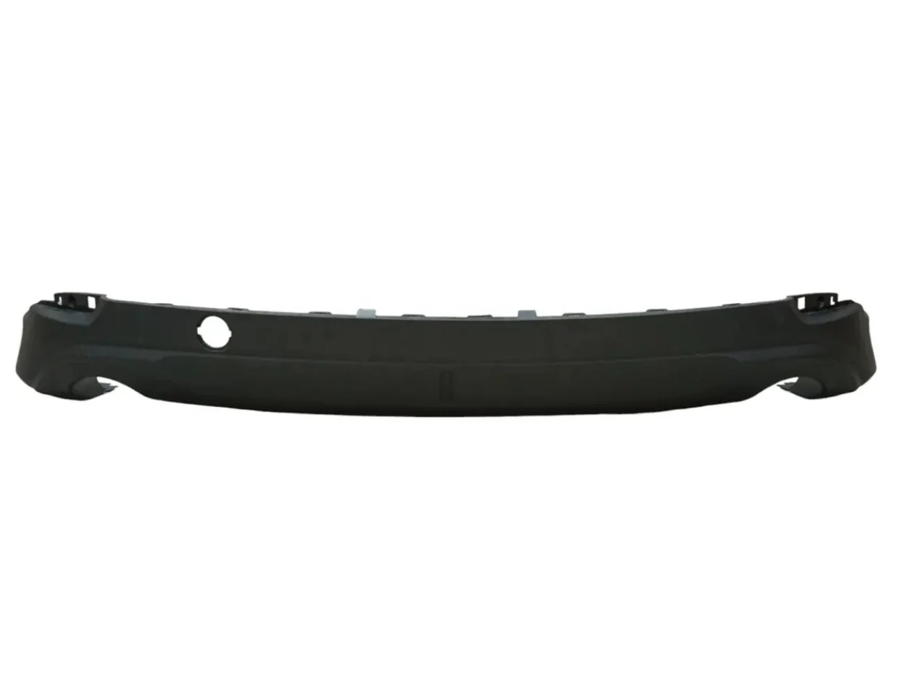 Rear Bumper Lower Kds4-50-222b Kds450222b For Mazda Cx5 2022 Ma1115105 ...