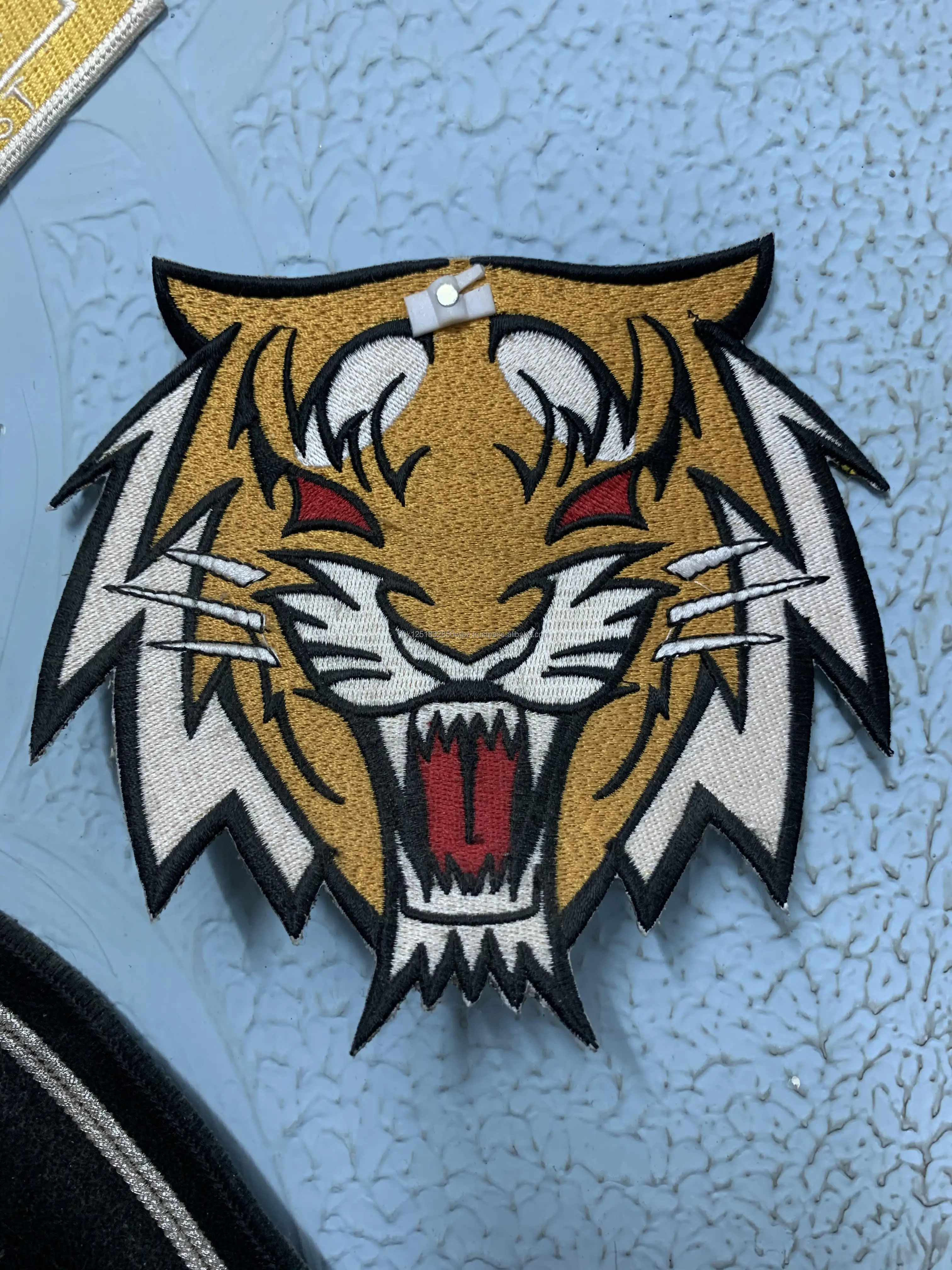 Latest Design Wholesale Pullover Windbreaker Blank Water Proof Wind ...