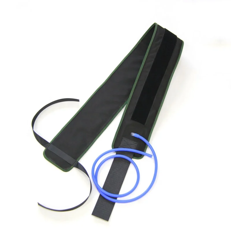 TPU Material Inflatable Tourniquet Cuff for Operation| Alibaba.com