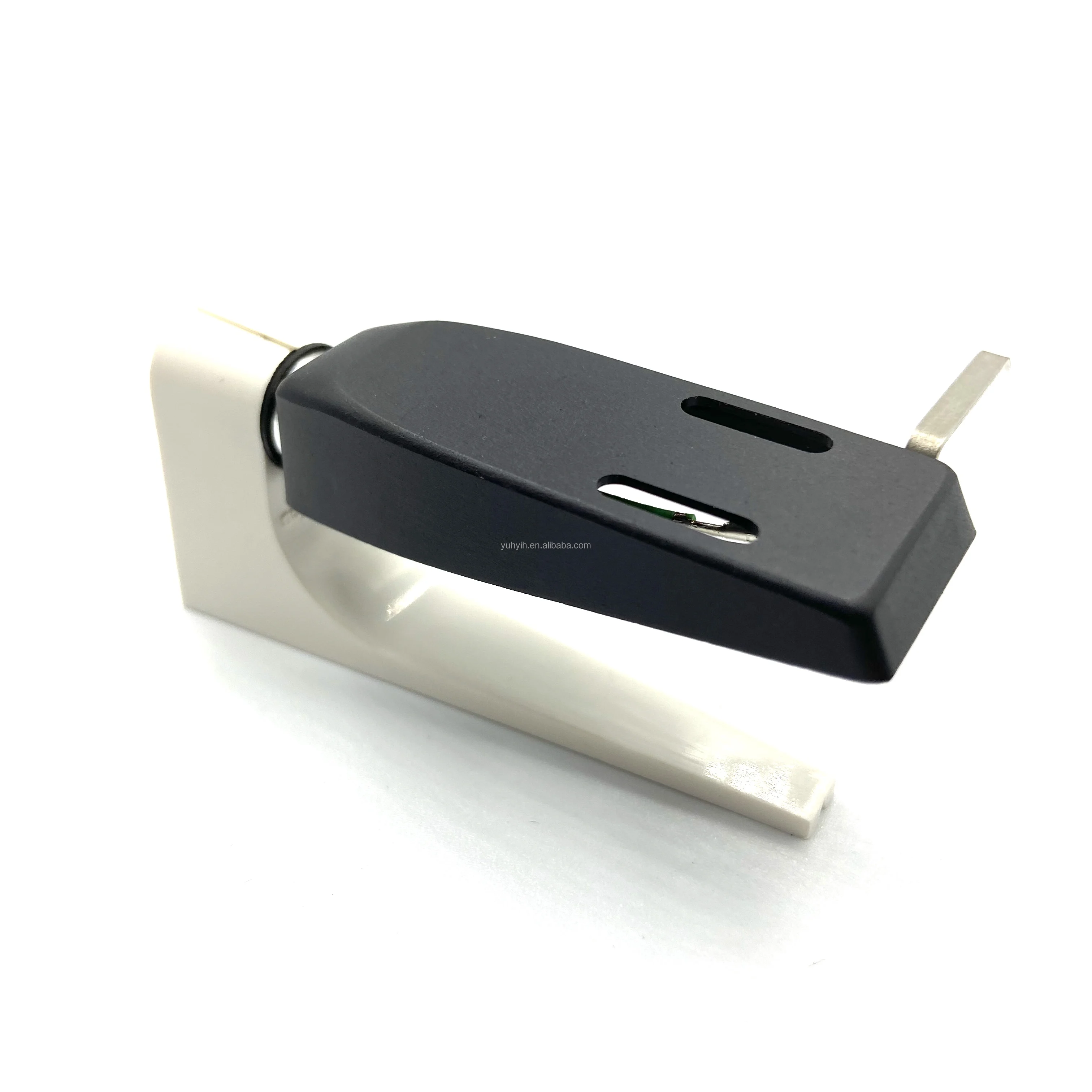 Phono Turntable Headshells - Enhance Your Audio Experience