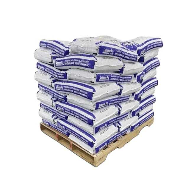 Quality Urea Fertilizer Factory Price Agricultural Top Wholesale Bulk 50kg Per Bag For Plant ...