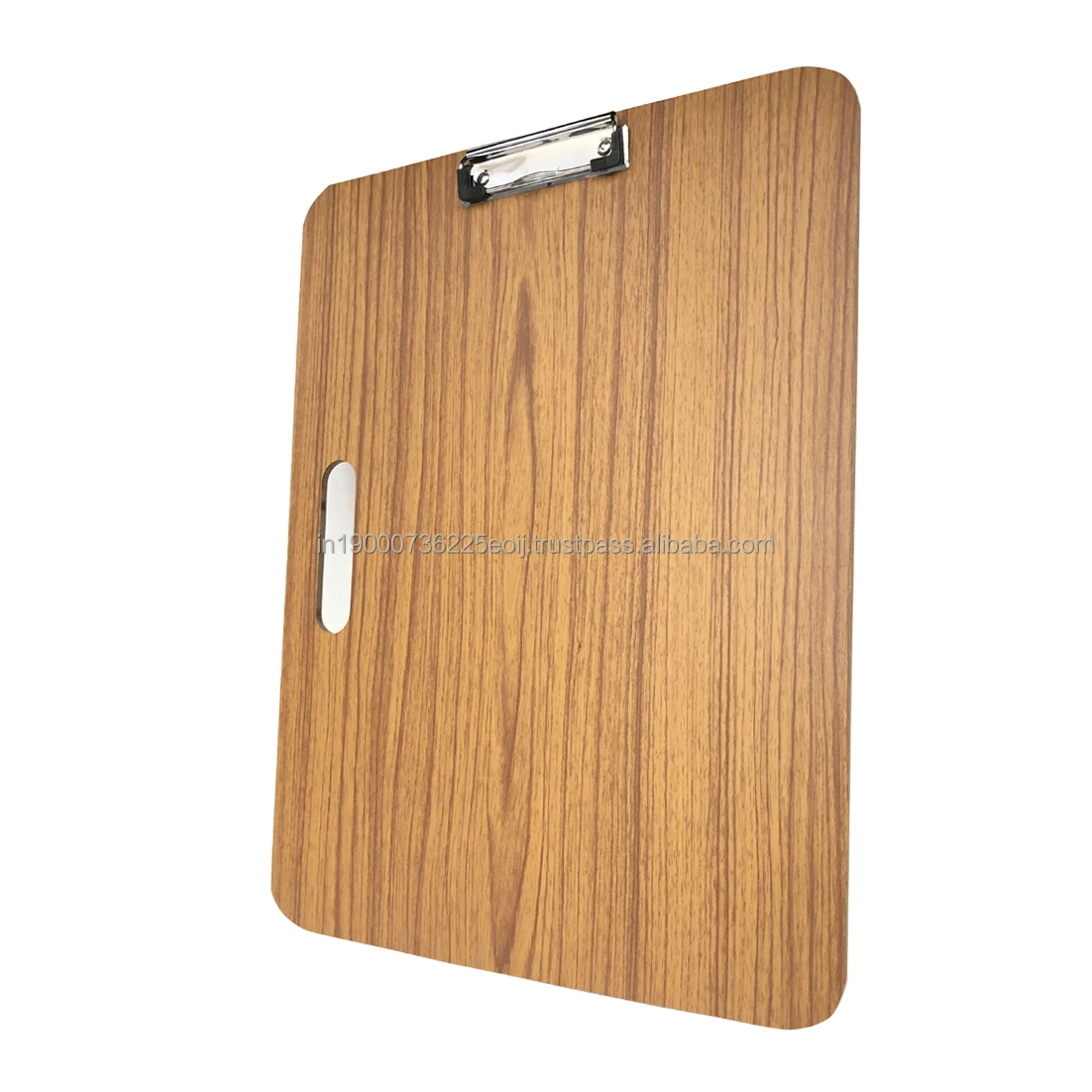 Mdf Water Resistant Art Supply Artist Sketch Tote Board Board With ...