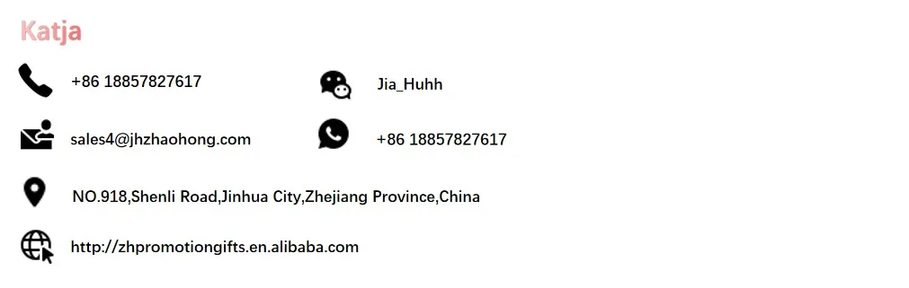 Customized PU Diamond Shape Anti Stress PU Foam Toy Balls