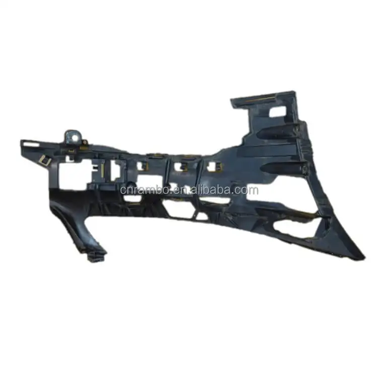 OEM 2218850316 2218850416 HEADLIGHT BRACKET for Mercedes W221 S-CLASS 2010-