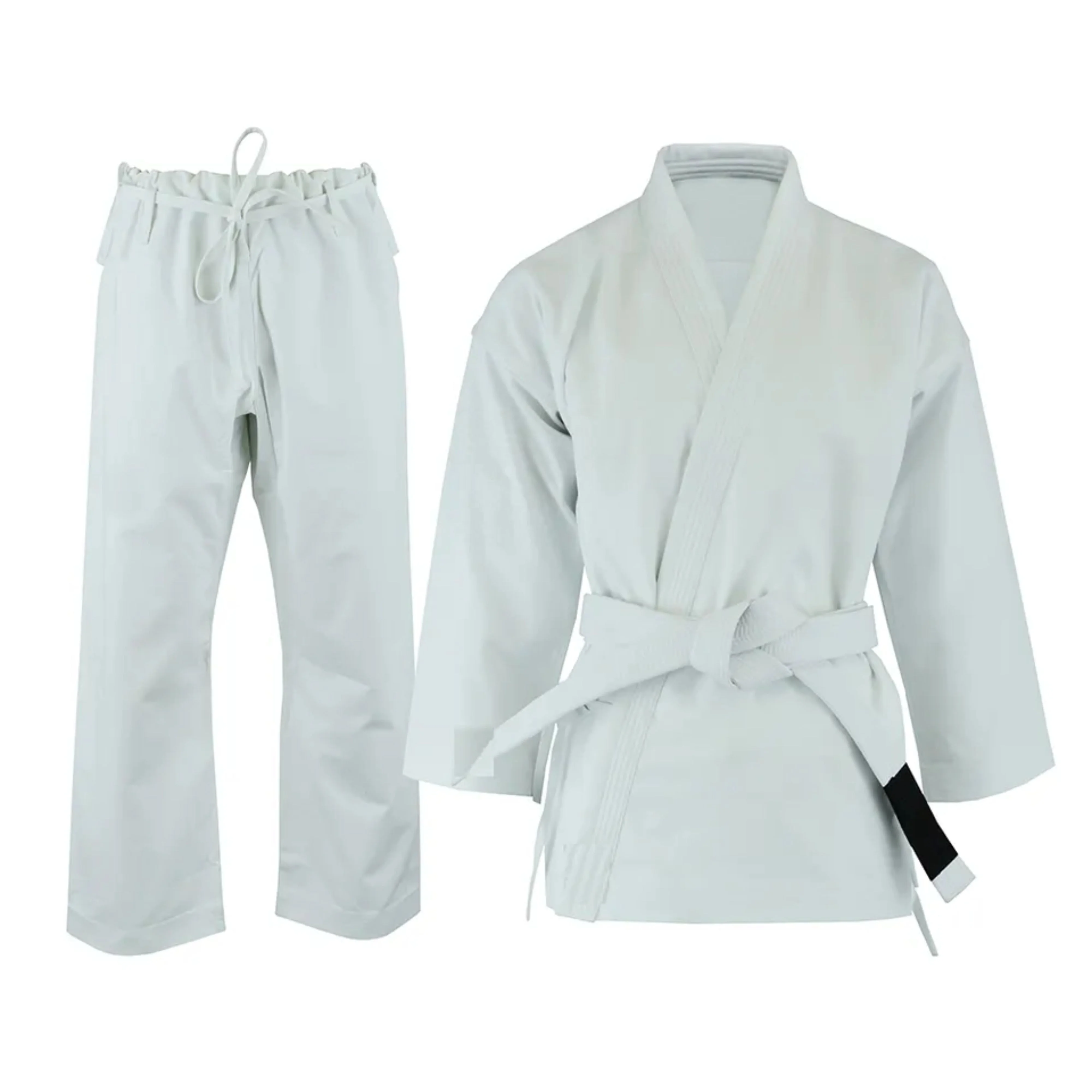 Custom Man Brazilian Jiu Jitsu Uniforms - Buy Bjj Gi Uniform - Jiu ...