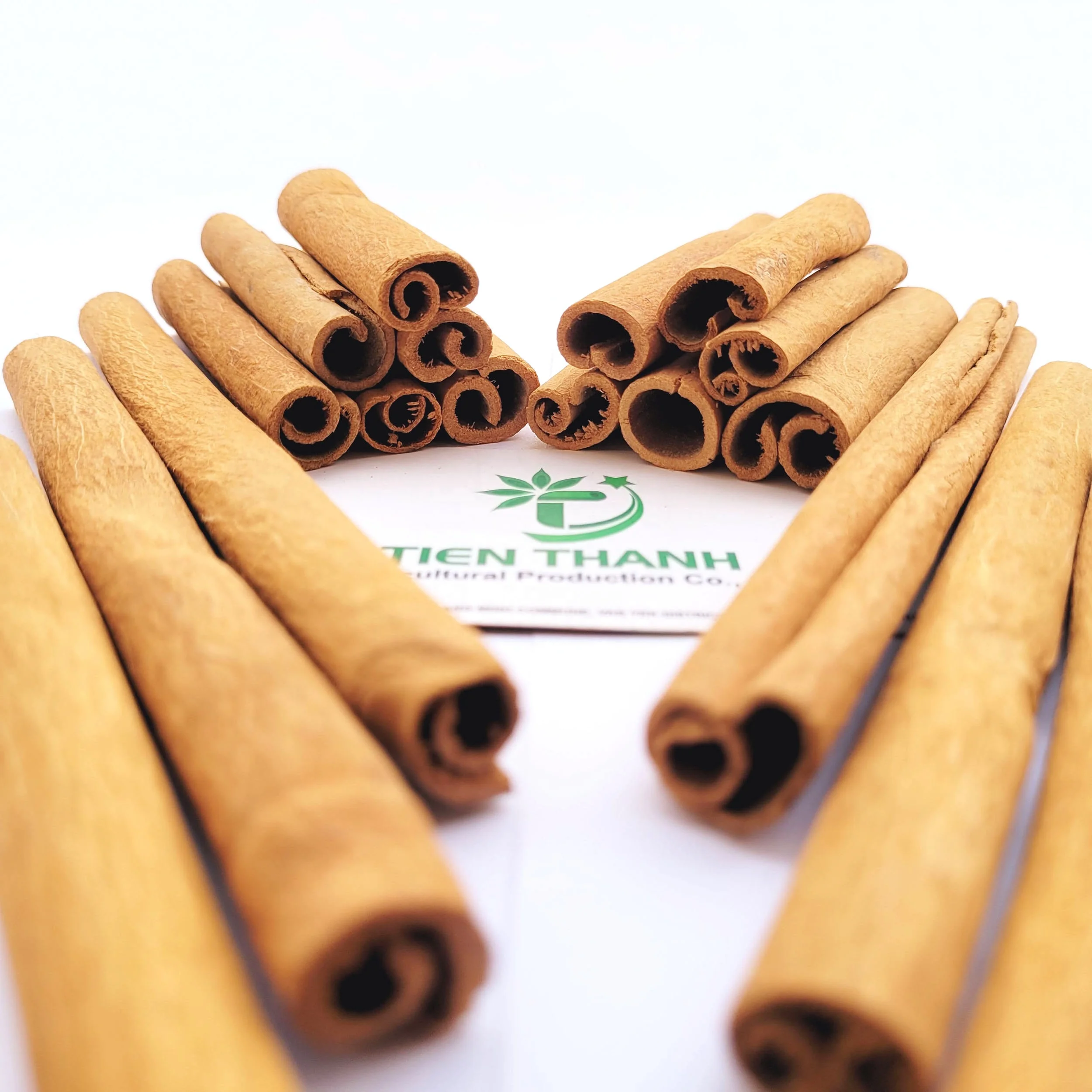Vietnam Cinnamon Keishi / Cinnamon Stick Kokoro Katsura / Cinnamon ...