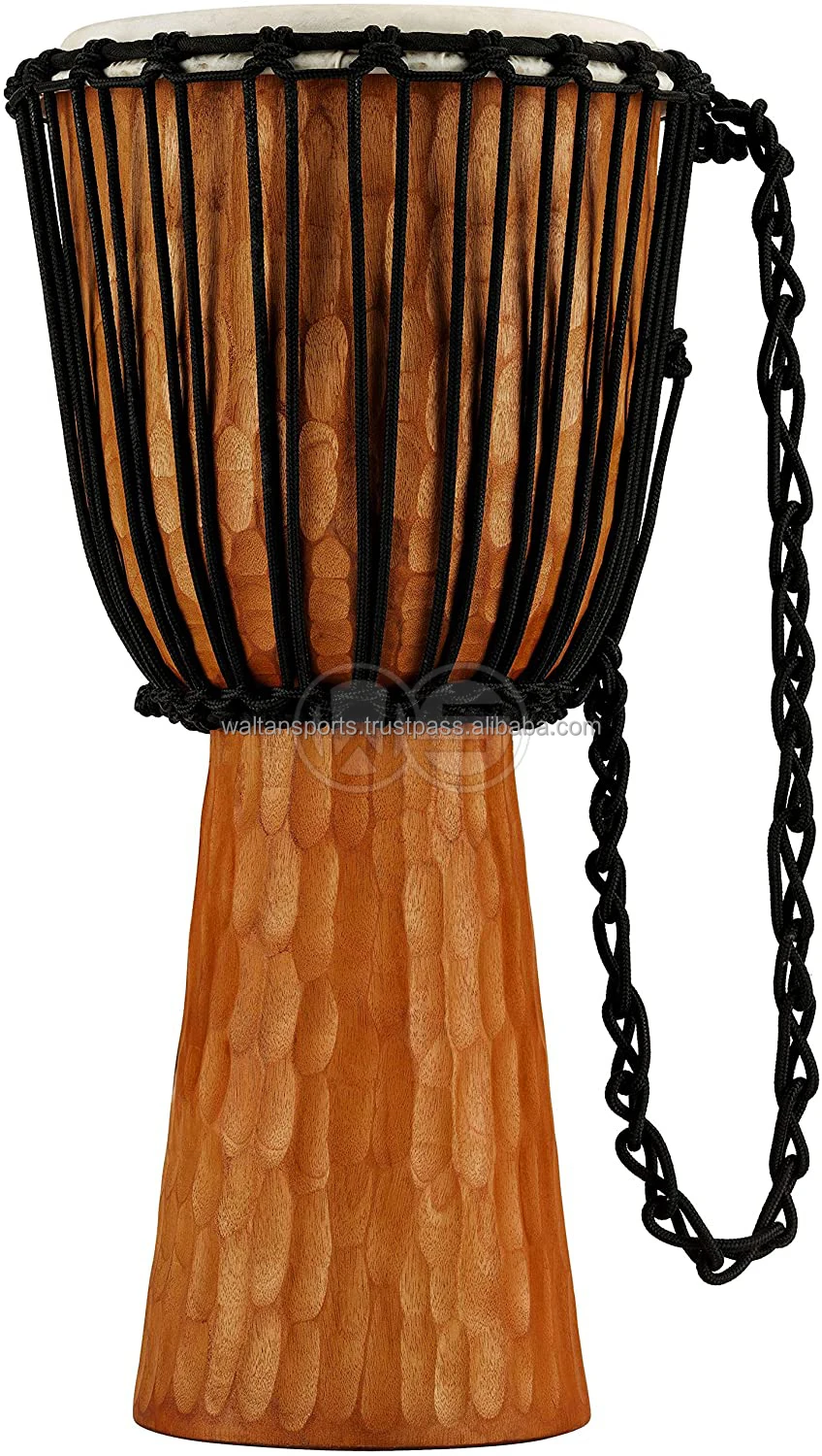 Musical Instrument Mata-dor Whiskey Barrels Conga Drum,11 34 Inch ...