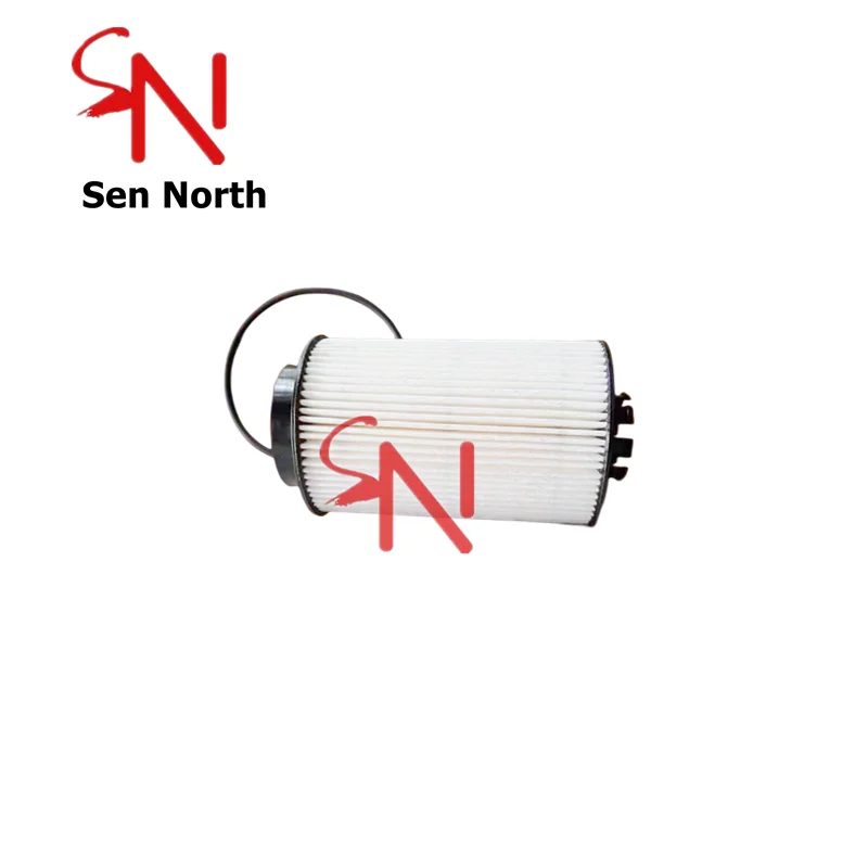 FF5992 PU1059/3 201V12503-0063 FUEL FILTER MC11 engine use for Man ...