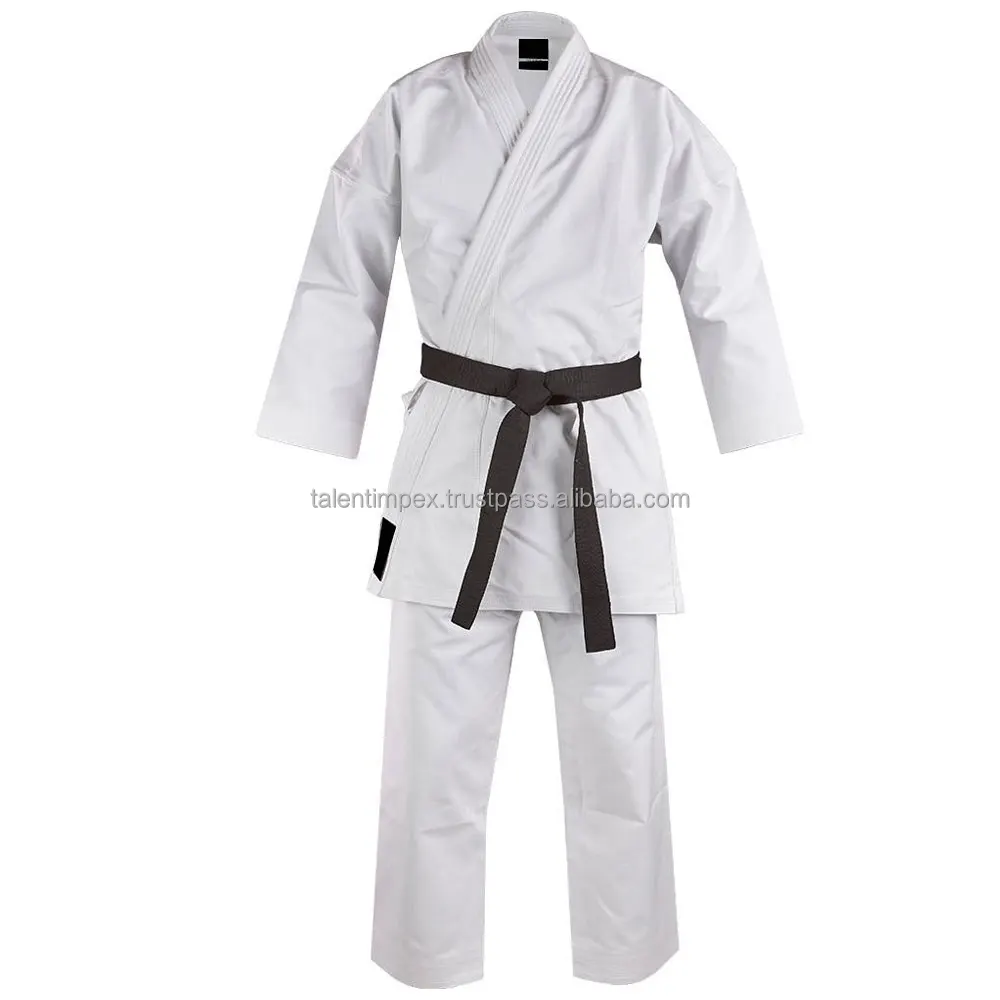Judo Uniforms Karate Suit Uniforms Martial Arts Manufacturers Wholesale ...