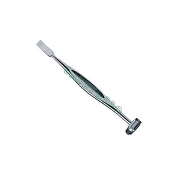 Farabeuf Bone Holding Forceps Alexander Farabeuf Rib Raspatories Cardio ...