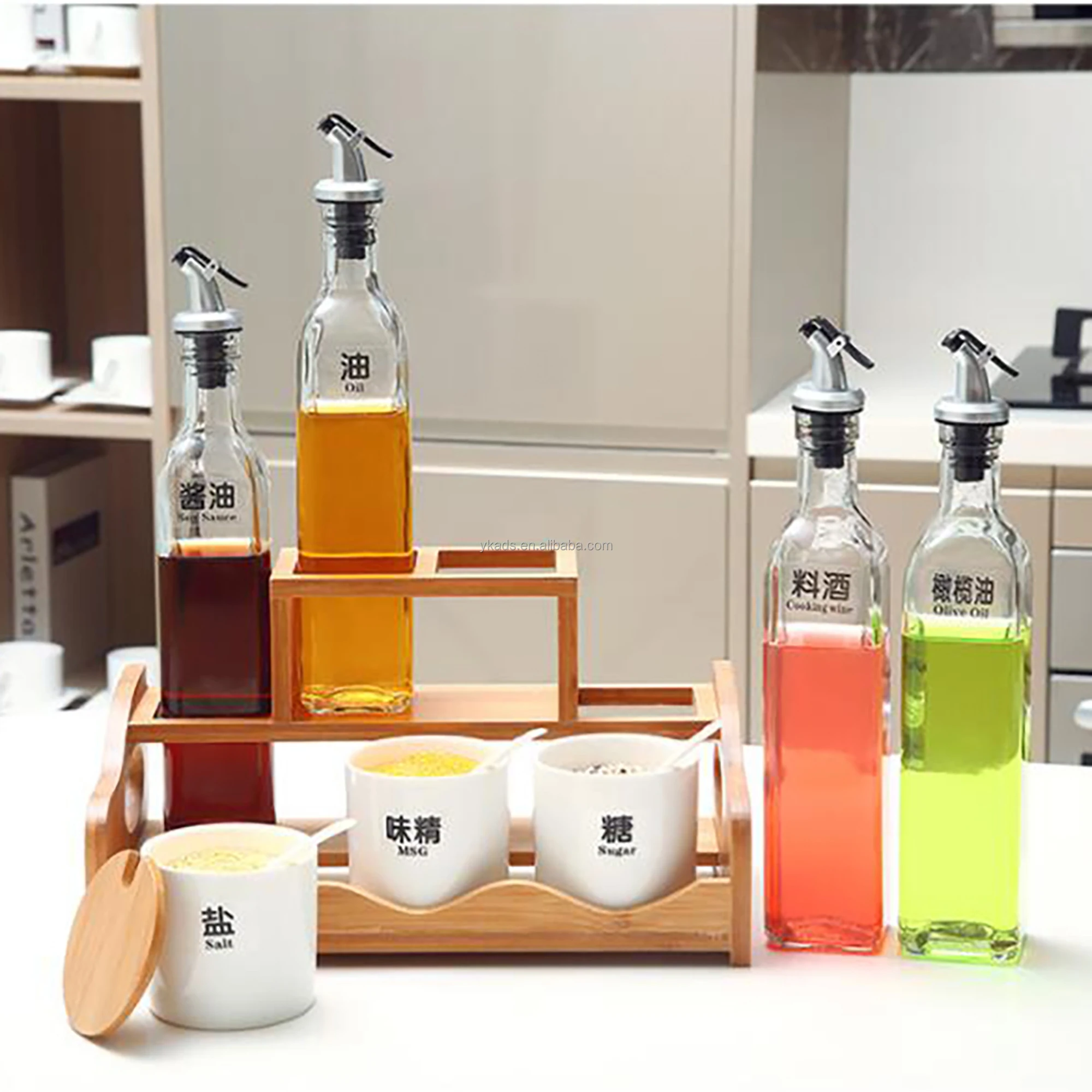 Eco-friendly Custom Wood Bookcase - Perfect for Gift Packaging