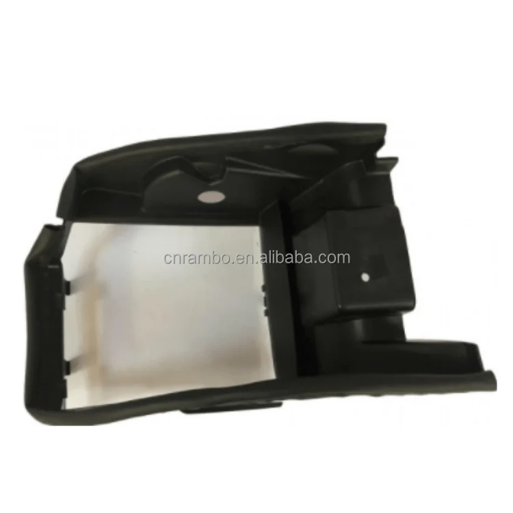 OEM LR044392 LR044395 Radiator Support Bracket for Land Rover Range ...