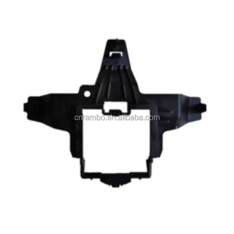 OEM 2538850037 FRONT BUMPER ABSORBER FOAM for Mercedes Benz W253