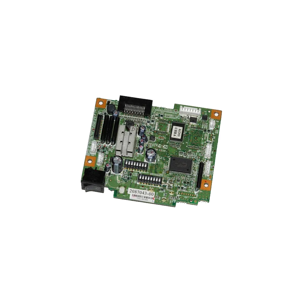 altium multi board design Factory Hot Sales Led Pcb Board For Bulb ...