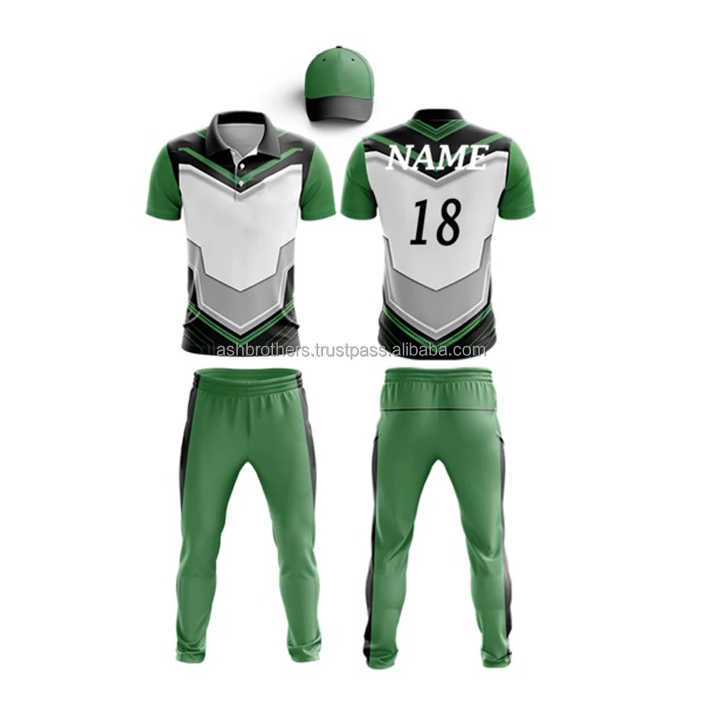 Basketball Men Team Name Number Custom Sports Basketball Uniform Set ...