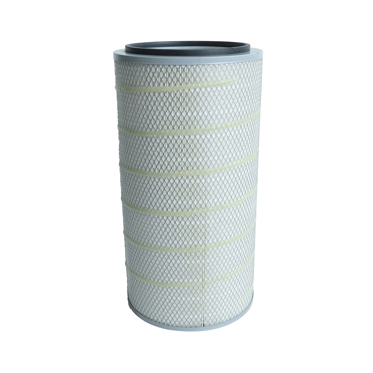Gas Turbine Dust Air Filter Element Conical Round Air Filter| Alibaba.com