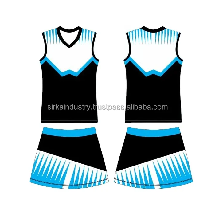 Custom Cheap Oem Design Pattern Sublimation Print Logo Hot Professional ...