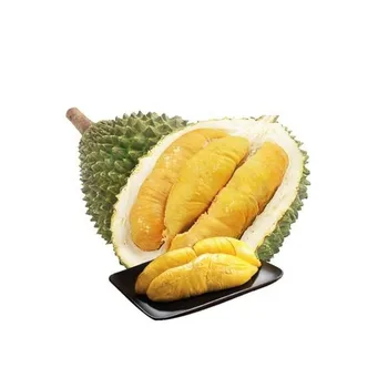 Wholesale Fresh Durian From Viet Nam - Ms. Ann +84 902627804 - Buy ...