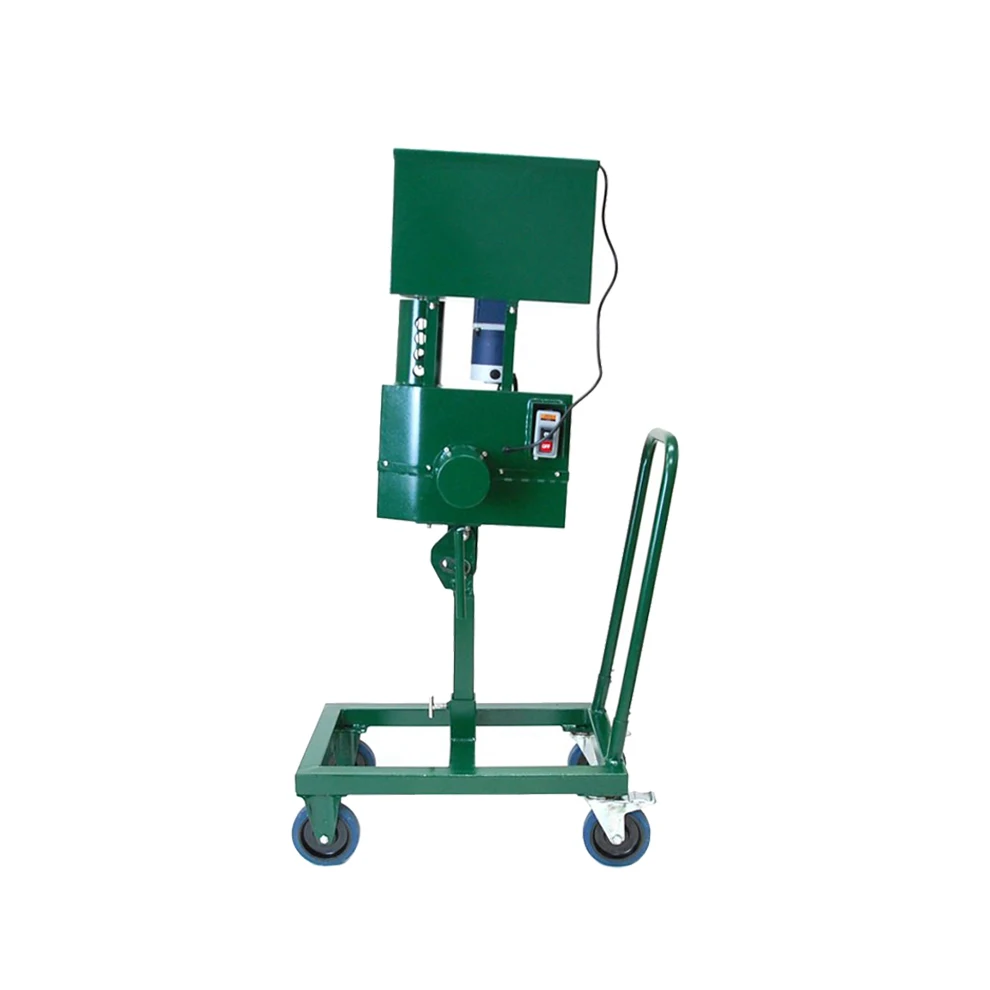 baseball toss pitching machine pro batting exercise| Alibaba.com