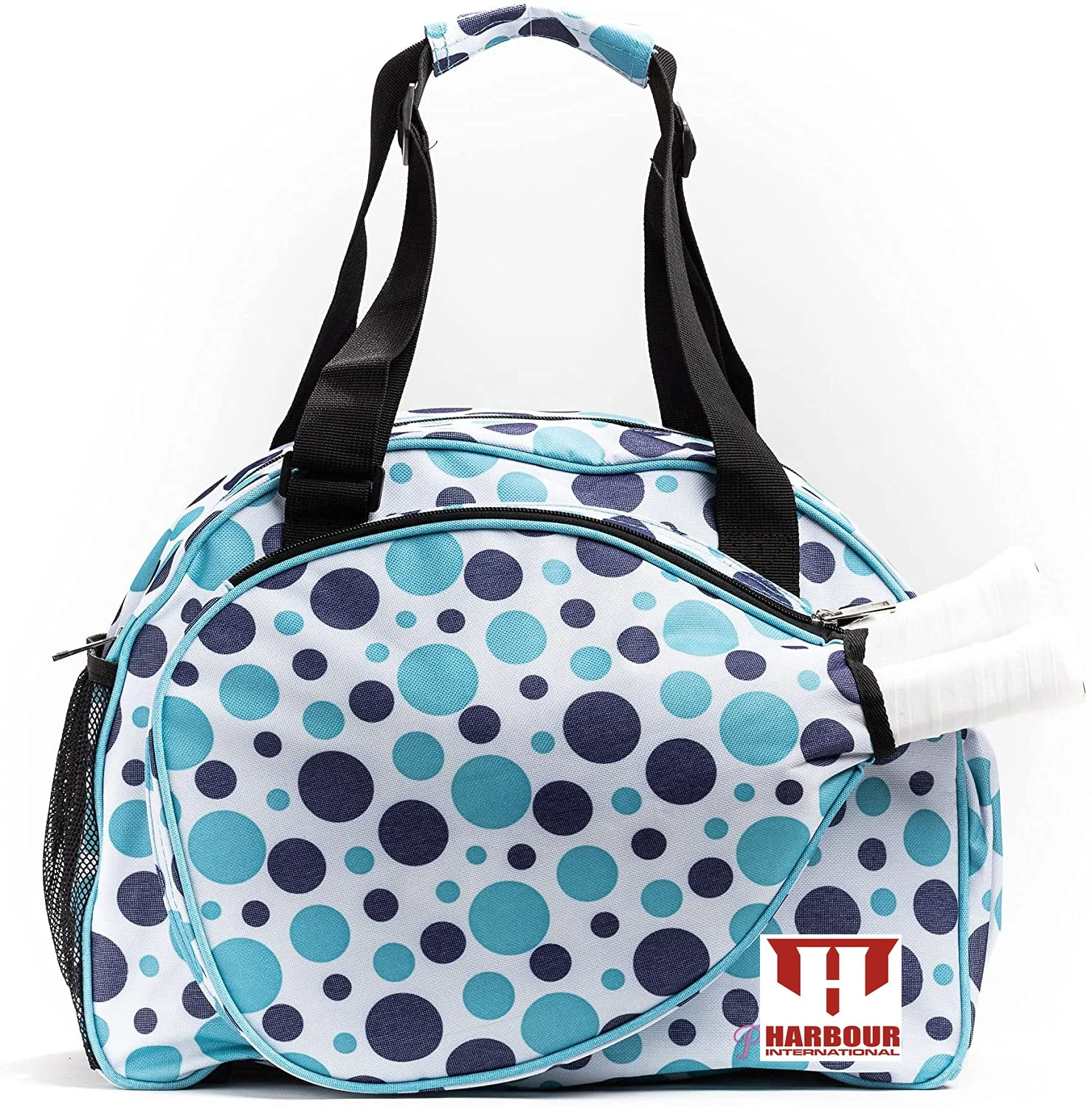 Womens Premium Pickleball Bag Original Pickleball Tote Water Bottle ...