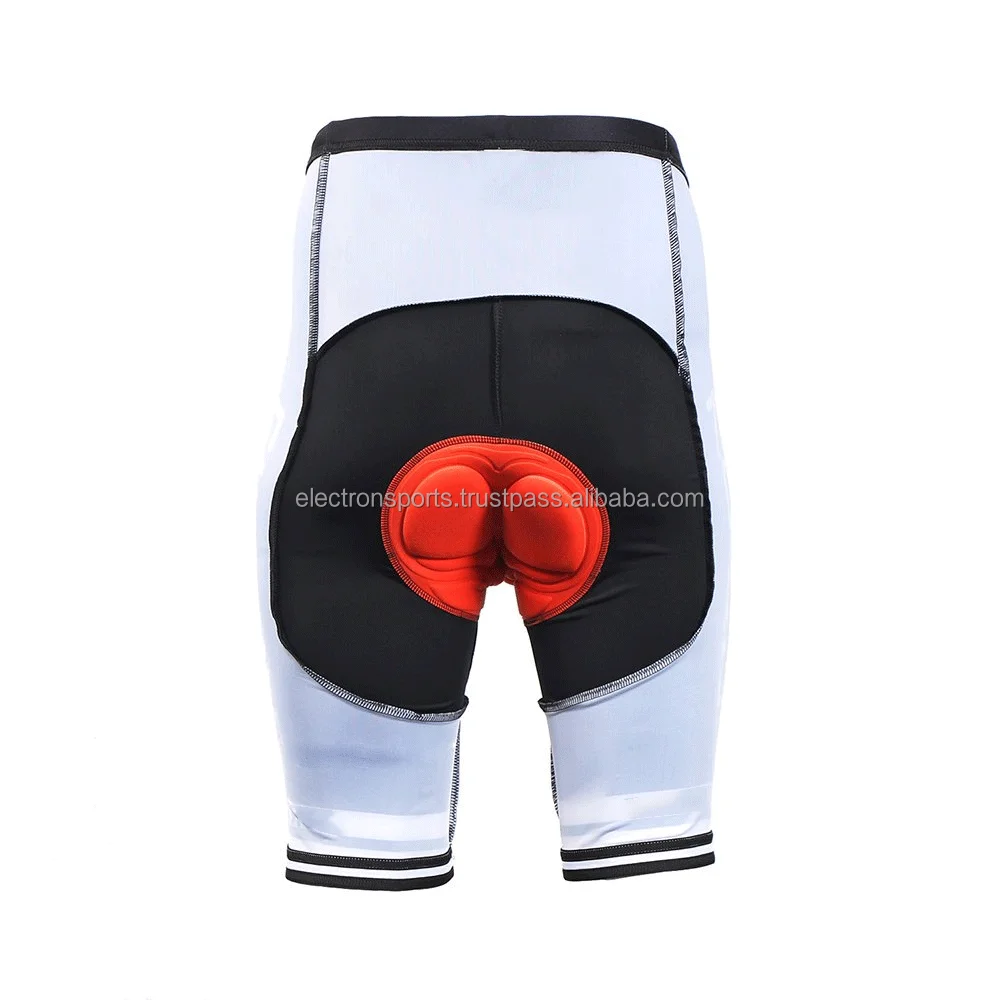 Wholesale Super Lightweight Breathable Quick Dry Mens Cycling Jersey ...