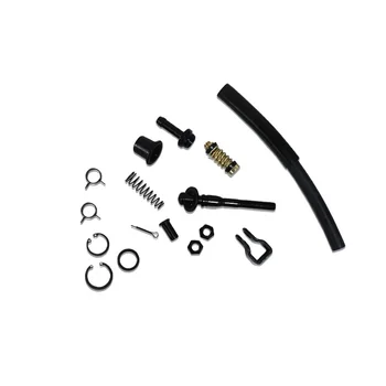 Genuine Quality Kit Master Cylinder Major For Tvs Apache 2-wheeler ...