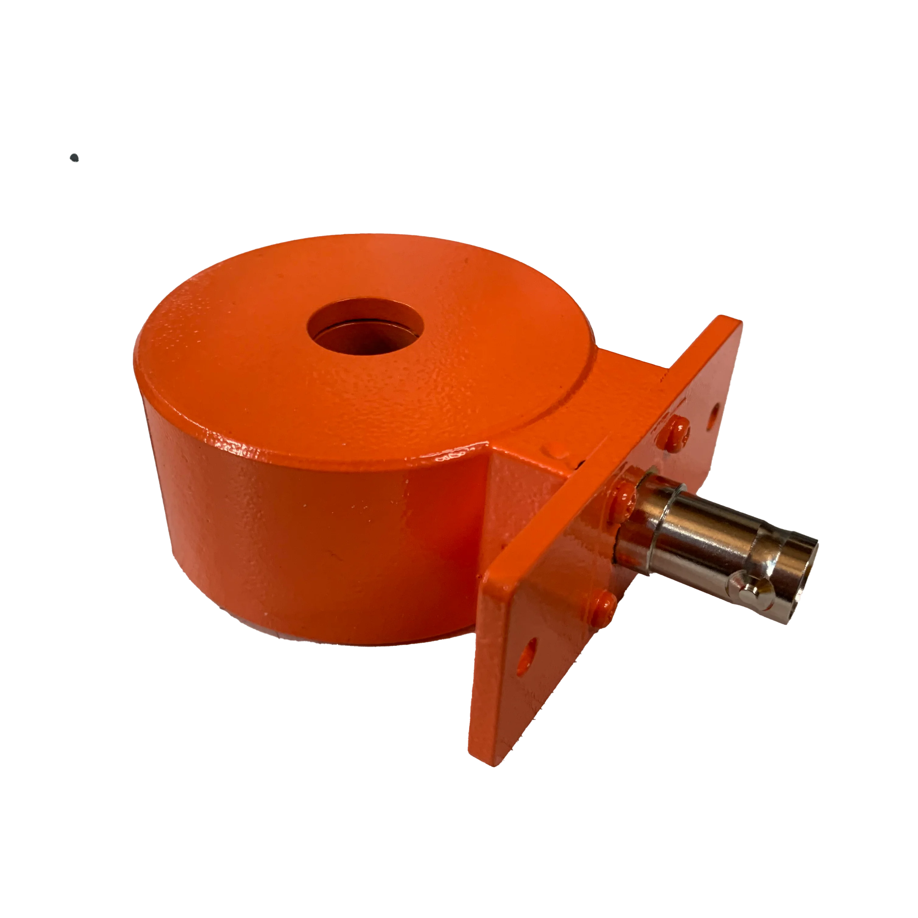 Pearson Alternatives Solid Core Current Transformer - Buy Current ...