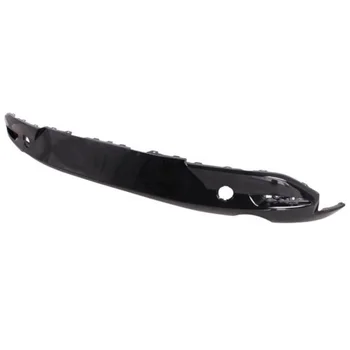 Piezas De Repuesto Para Carrocería De Mazda 3 Hatchback 2019,Oem ...