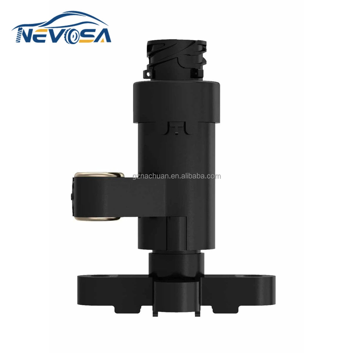 Nevosa 1934586 4410501210 A0035422618 1448082 1934585 1524843 462942 ...