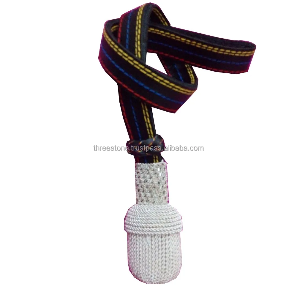 AUSTRIAN Dagger Knots SWORD KNOT| Alibaba.com