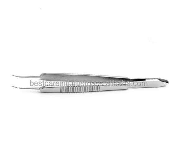 Featherweight Entomology Forceps - Precision and Durability