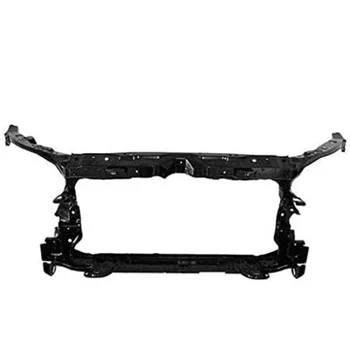 Radiator Support Upper For Toyota Corolla Altis 2014 Auto Car Spare ...