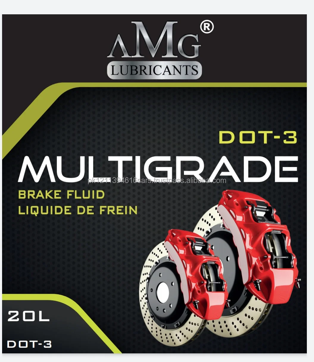 100 Percent Genuine Motor Oil Lubricants Available For Sale In Low ...